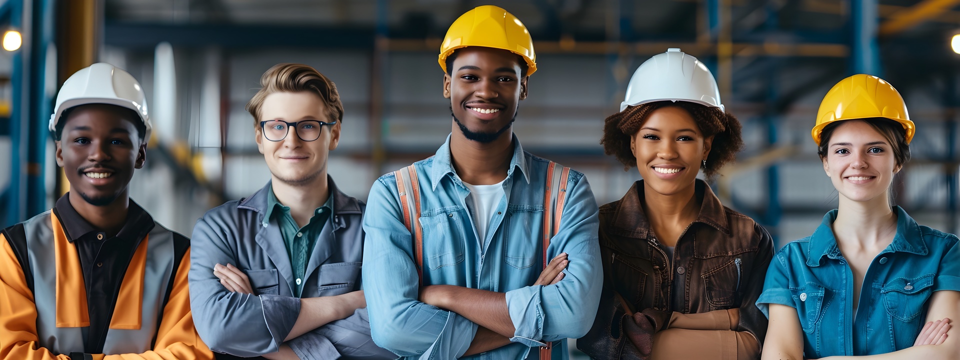 RFBT | Permanent Recruitment Services | Permanent Hires | Careers -Jobs